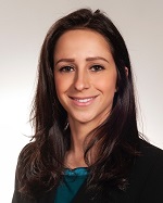 Current Housestaff | OHSU